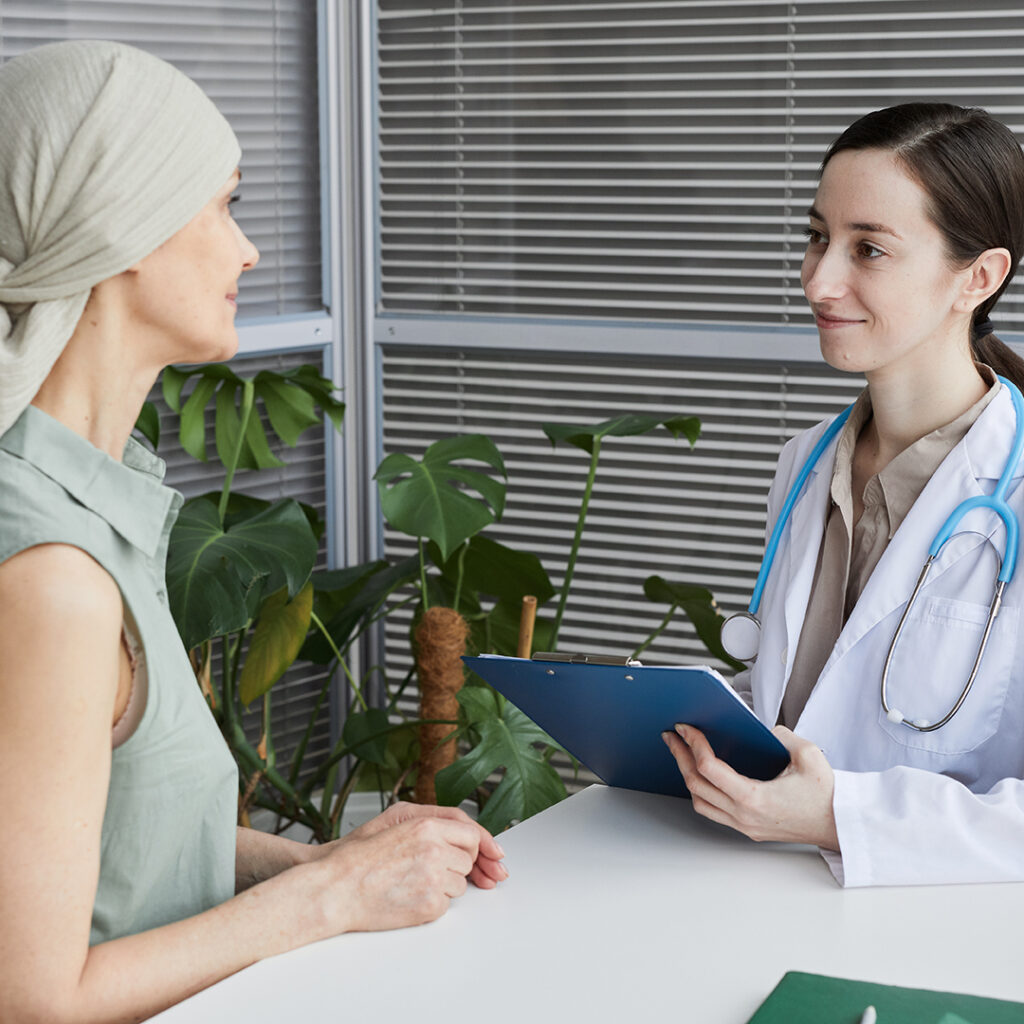 Mucositis oral: qué es, causas y cuidados. - Gengigel