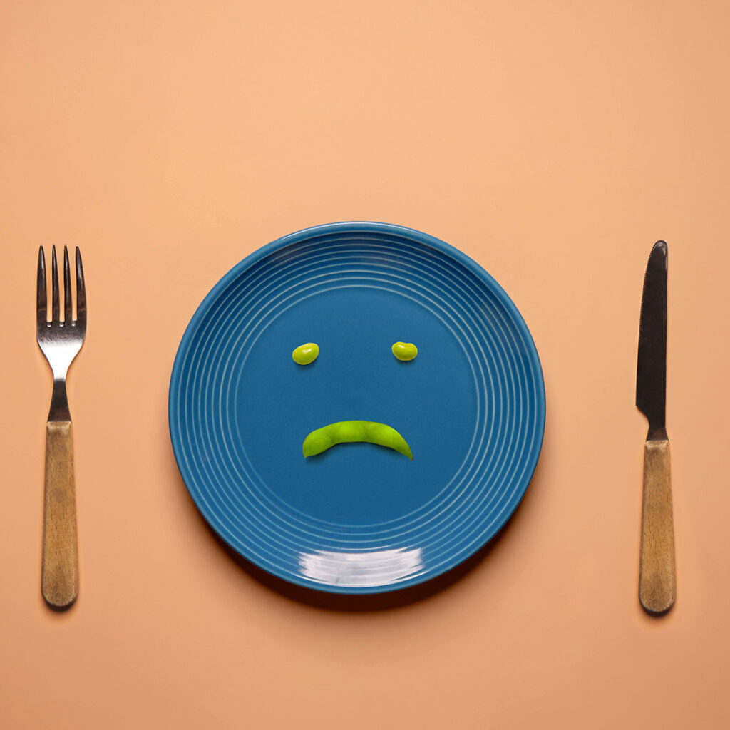 Mucositis oral: qué es, causas y cuidados. - Gengigel